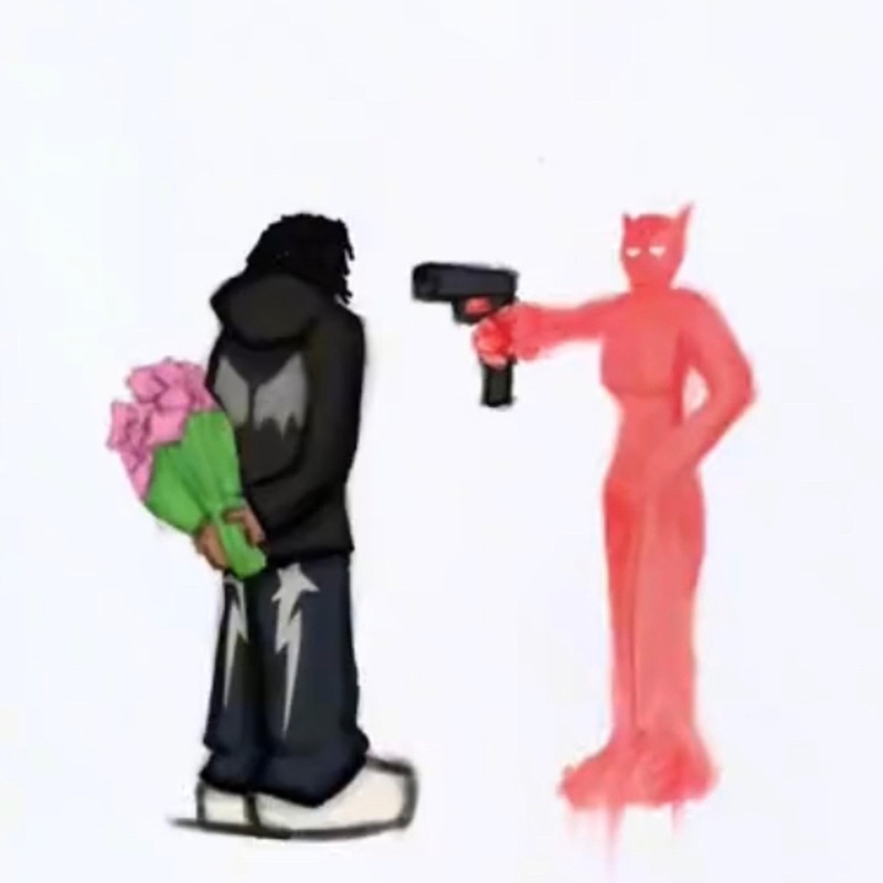 Elon Musk - syks66: Song Lyrics, Music Videos & Concerts