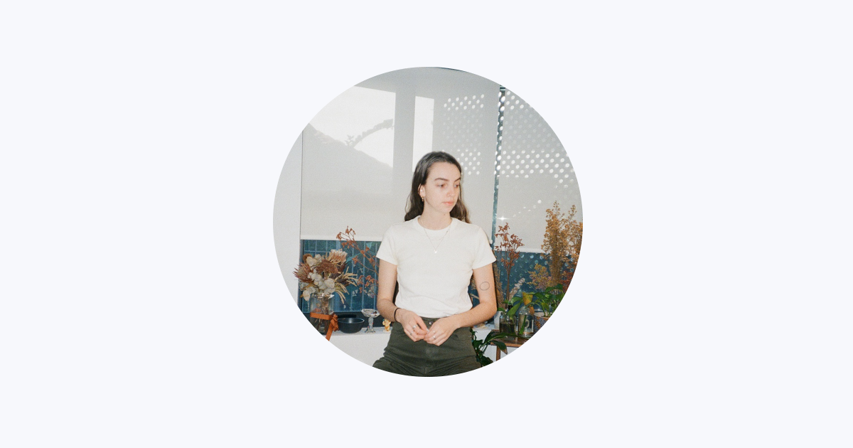 ‎Claude - Apple Music