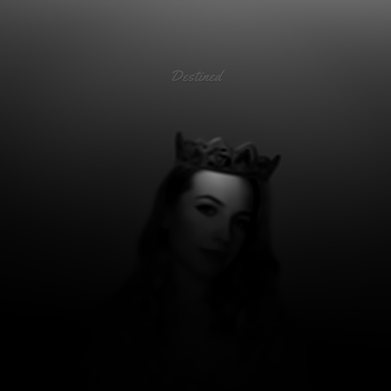 Battle For Your Heart - Jayden X: Song Lyrics, Music Videos & Concerts