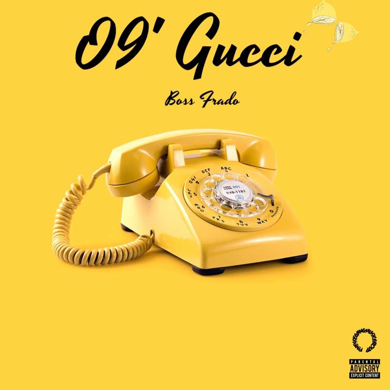 09 Gucci - Boss Frado: Song Lyrics, Music Videos & Concerts