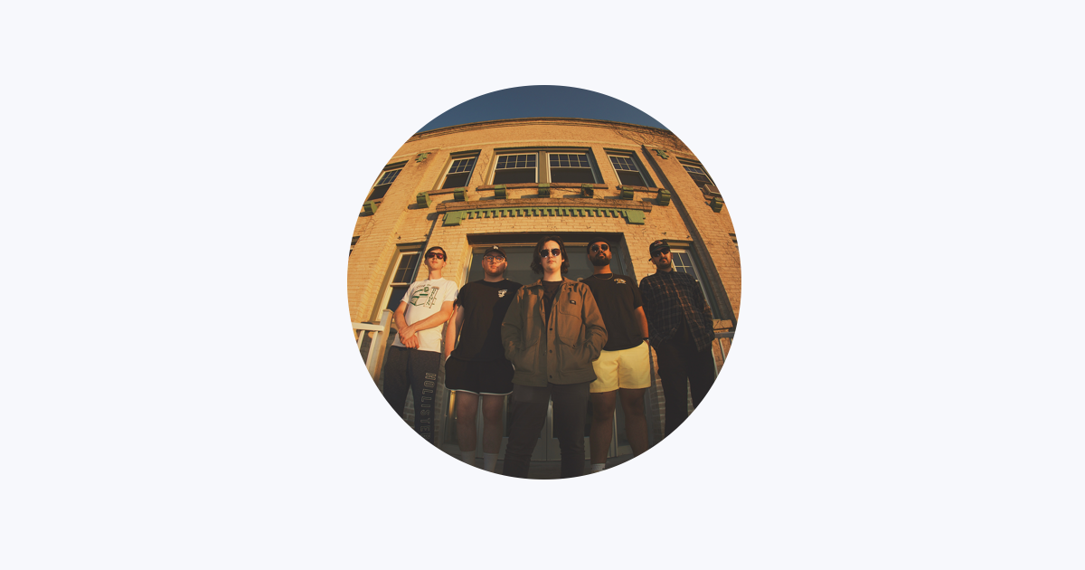 ‎Flo State - Apple Music