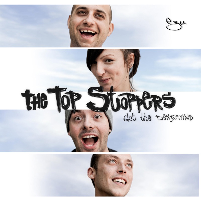 Dujd - The Top Stoppers: Song Lyrics, Music Videos & Concerts