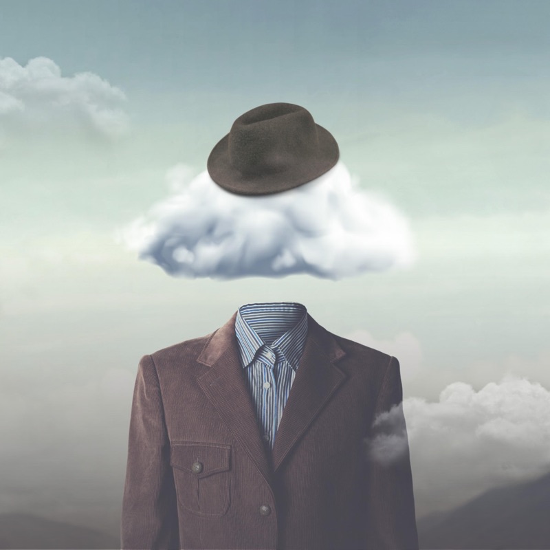 Edge Mogger Codes - The Dijon Kid: Song Lyrics, Music Videos & Concerts