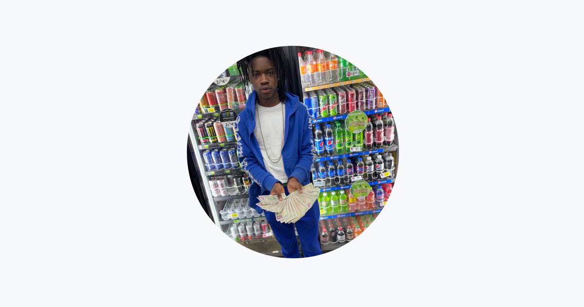 ‎Luhkay - Apple Music