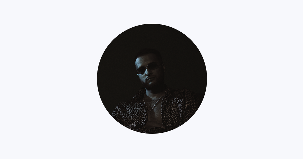 ‎Anfa Rose - Apple Music