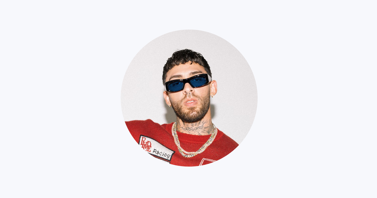 ‎Amarion en Apple Music