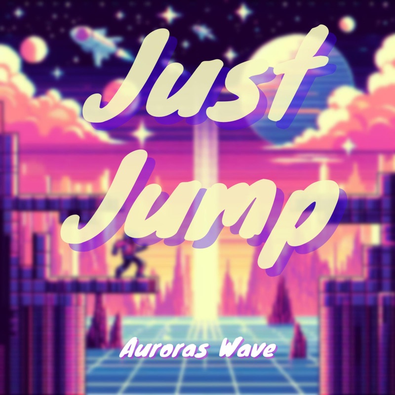 Tallest, Tallest Mountain - Auroras Wave: Song Lyrics, Music Videos & Concerts