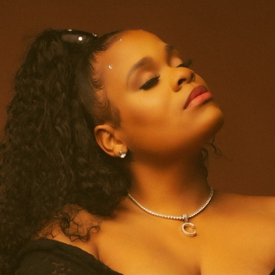 Carla Gamble - Songs, Concert tickets & Videos