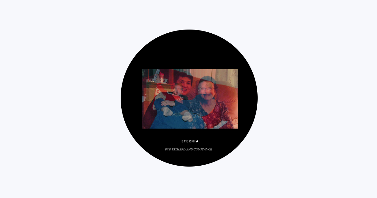 â ždtmx En Apple Music