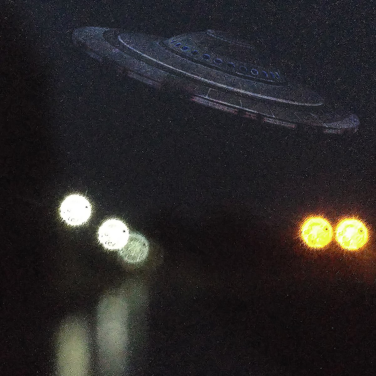 ‎Better That I Die / Know - Single - Album by BEYN - Apple Music