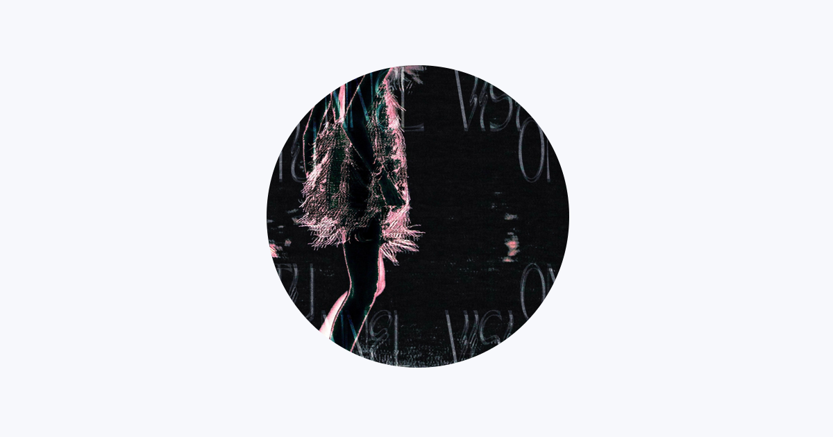 ‎Alex Beck en Apple Music