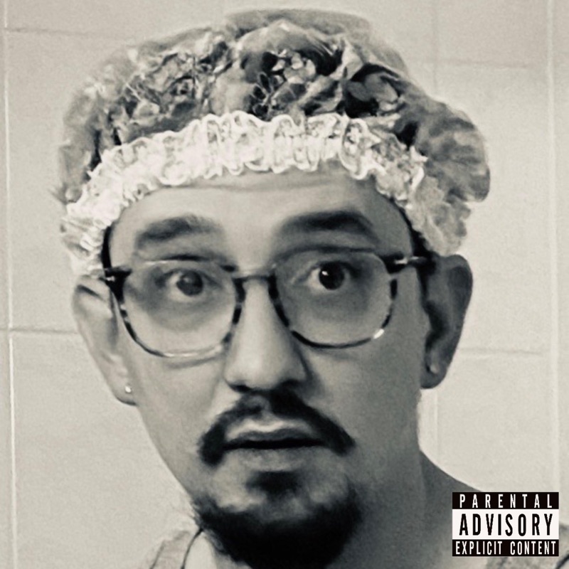 Part Time Rapper - John-E-Raps: Song Lyrics, Music Videos & Concerts