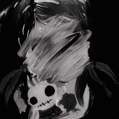 Neverland - dododowson & BIR KYZ