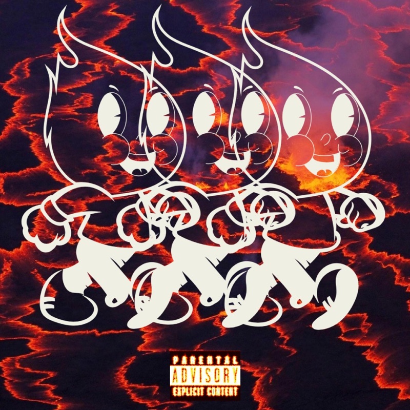 Flflfl - Pocos Locos: Song Lyrics, Music Videos & Concerts