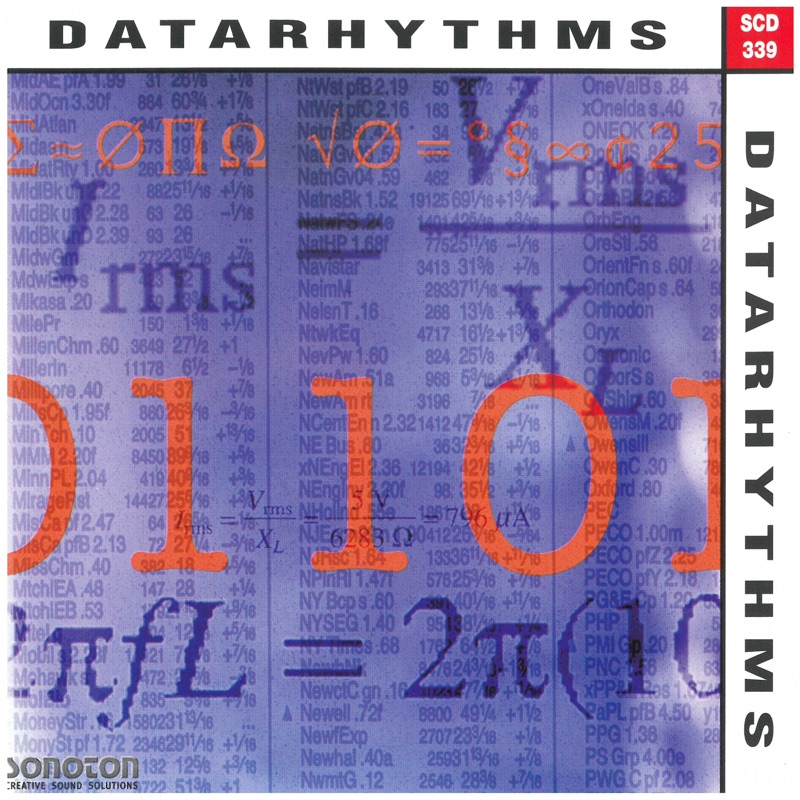 Dax - Jeff Newmann: Song Lyrics, Music Videos & Concerts