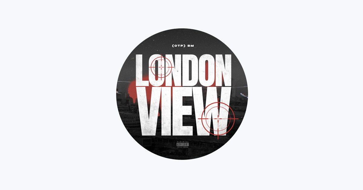 ‎BM - Apple Music