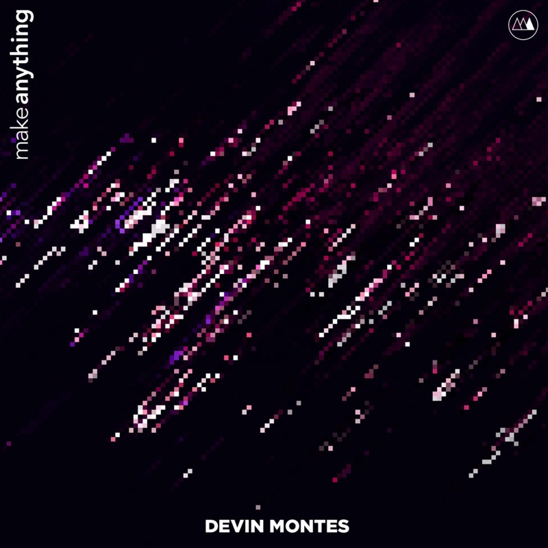 The Cool Kid (Cool Guy X Make Anything) - Devin Montes: Song Lyrics ...