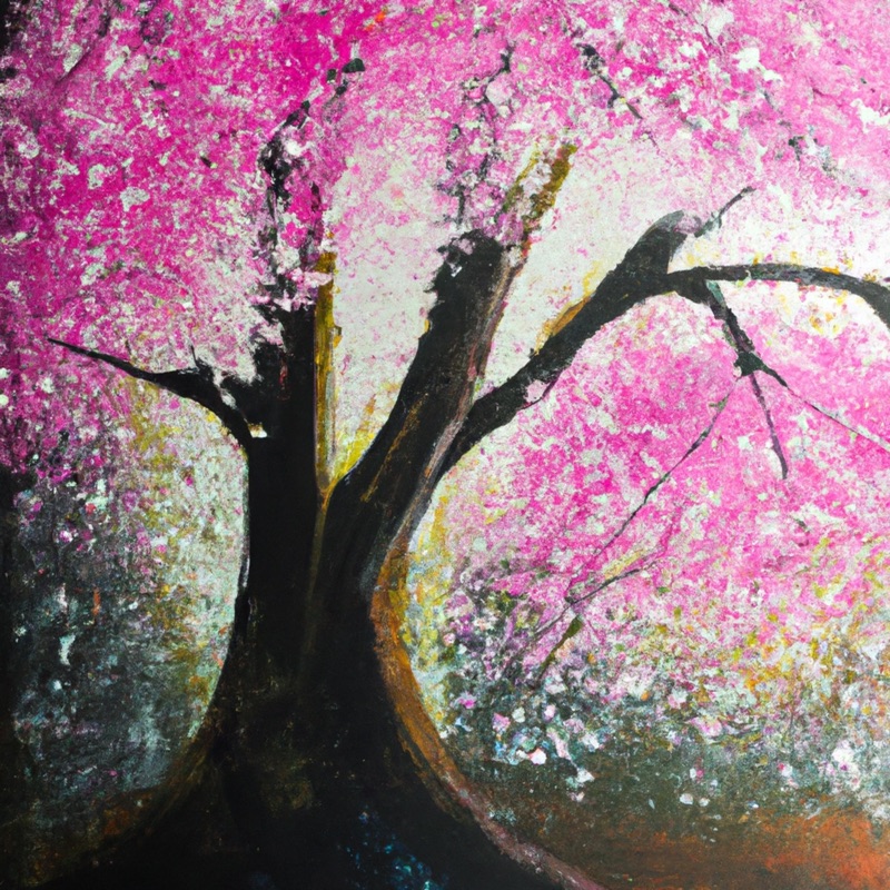 Lotus - Raya & Lionbeats For Streamers: Song Lyrics, Music Videos ...