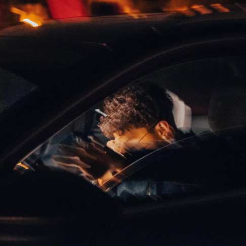 Flipnote Studio Cars