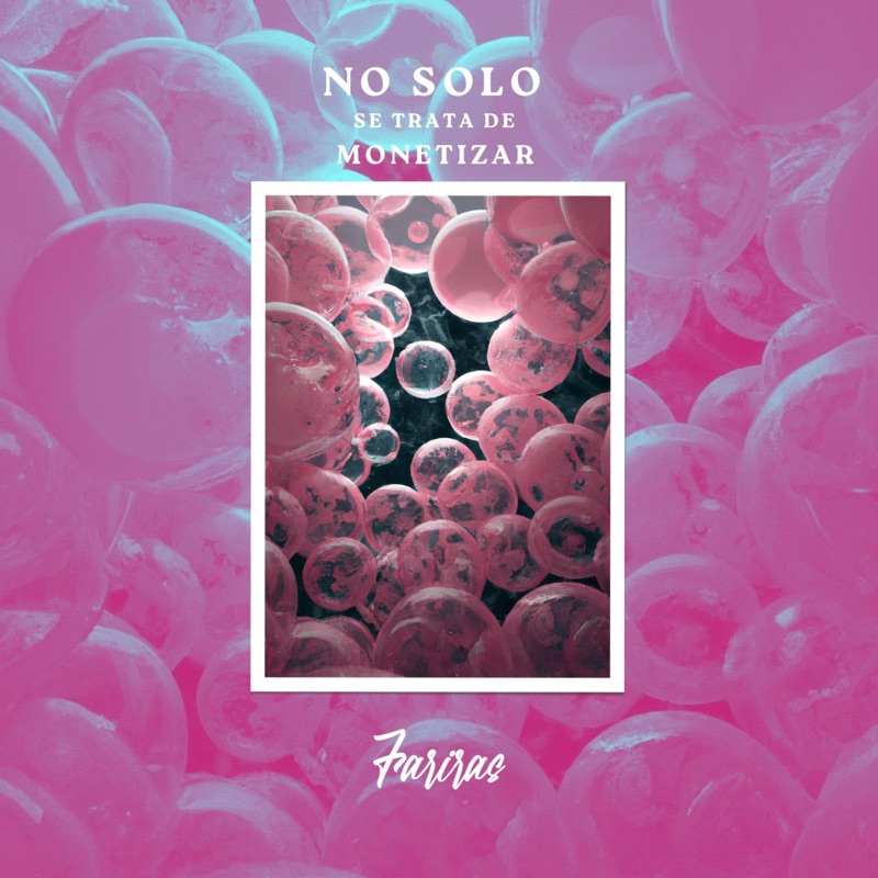 AeM Deluxe (Versión Achori) - Fariras: Song Lyrics, Music Videos & Concerts