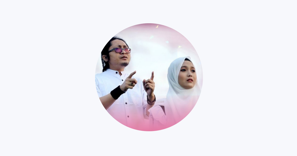 Nabila Anwar on Apple Music Nabila Anwar on Apple Music