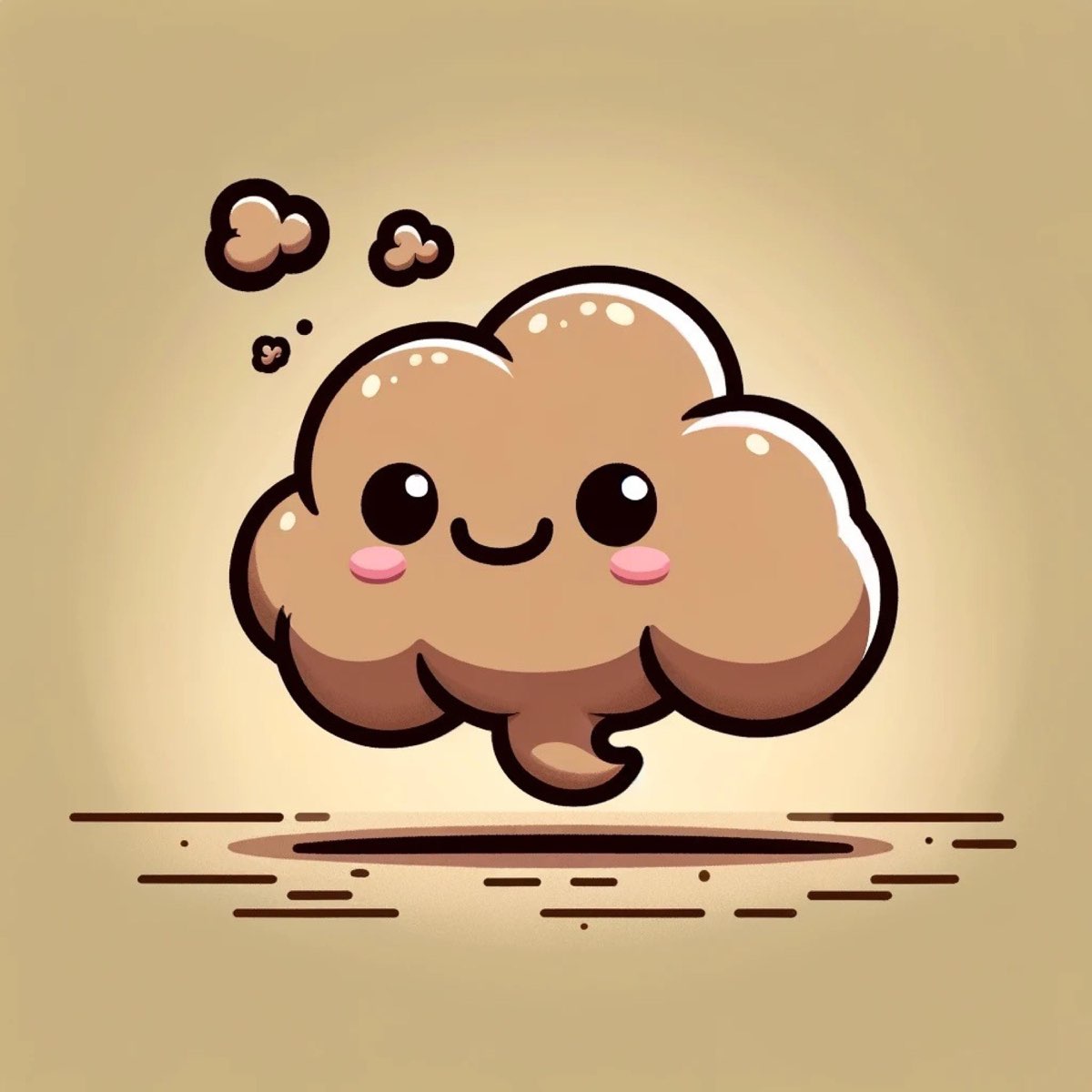 ‎Farty Man Poop Face - Album by Farty McFartbom - Apple Music