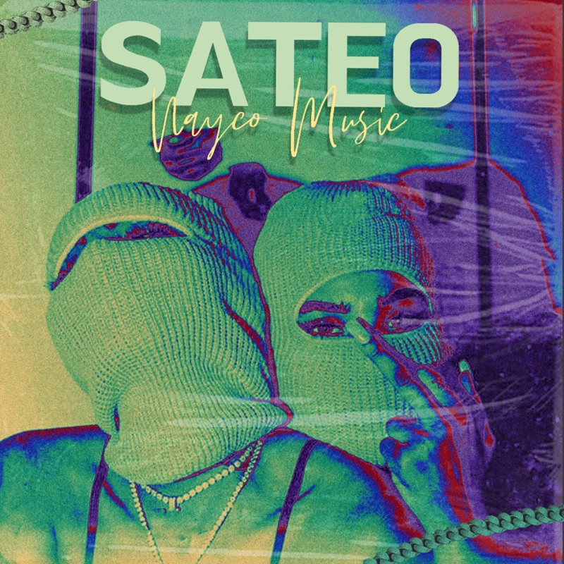 Sateo Nayco Music Song Lyrics Music Videos Concerts