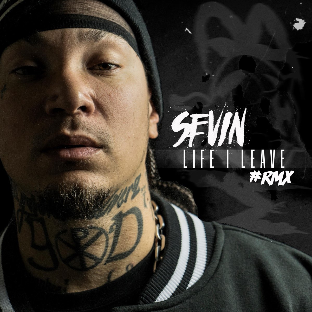 ‎Life I Leave (feat. Sevin) - Single - Album by Hog Mob - Apple Music