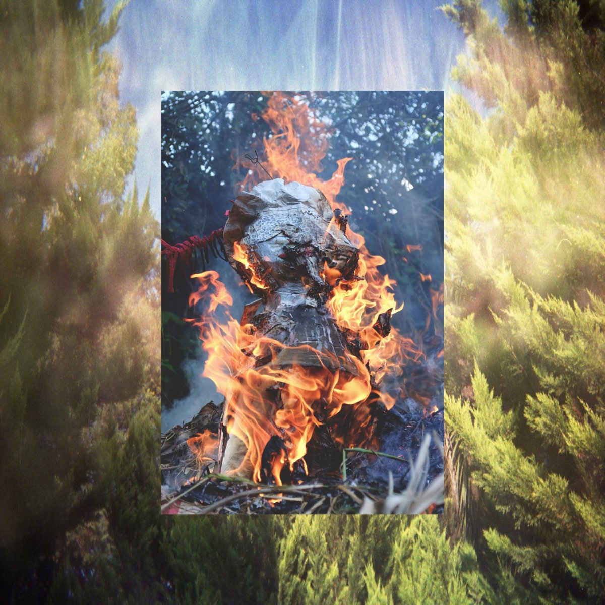 Ascend, Cowboy” álbum de Sagan Jacobson en Apple Music