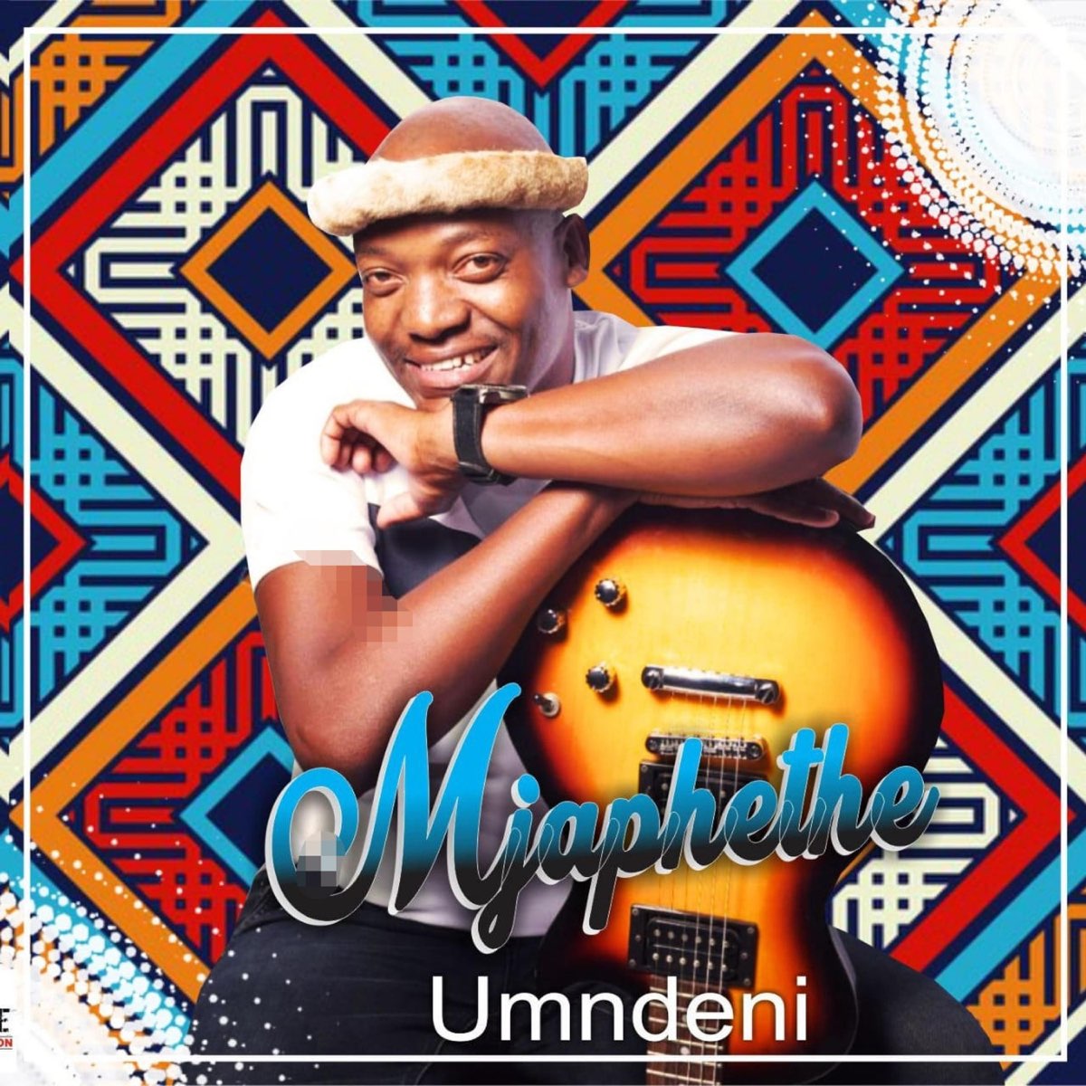 ‎Umndeni - Single - Album by Mjaphethe - Apple Music