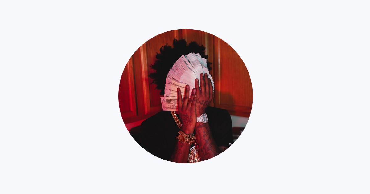 ‎G40 - Apple Music