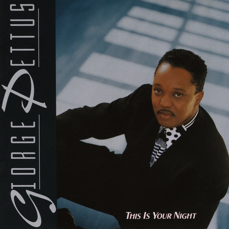 Hold That Plane - Giorge Pettus: Song Lyrics, Music Videos & Concerts