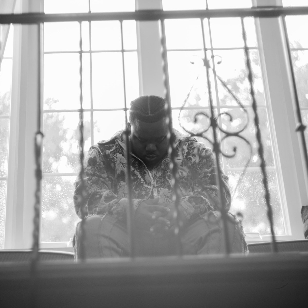 ‎Growing Pains - Single - Album by Scootie Wop - Apple Music