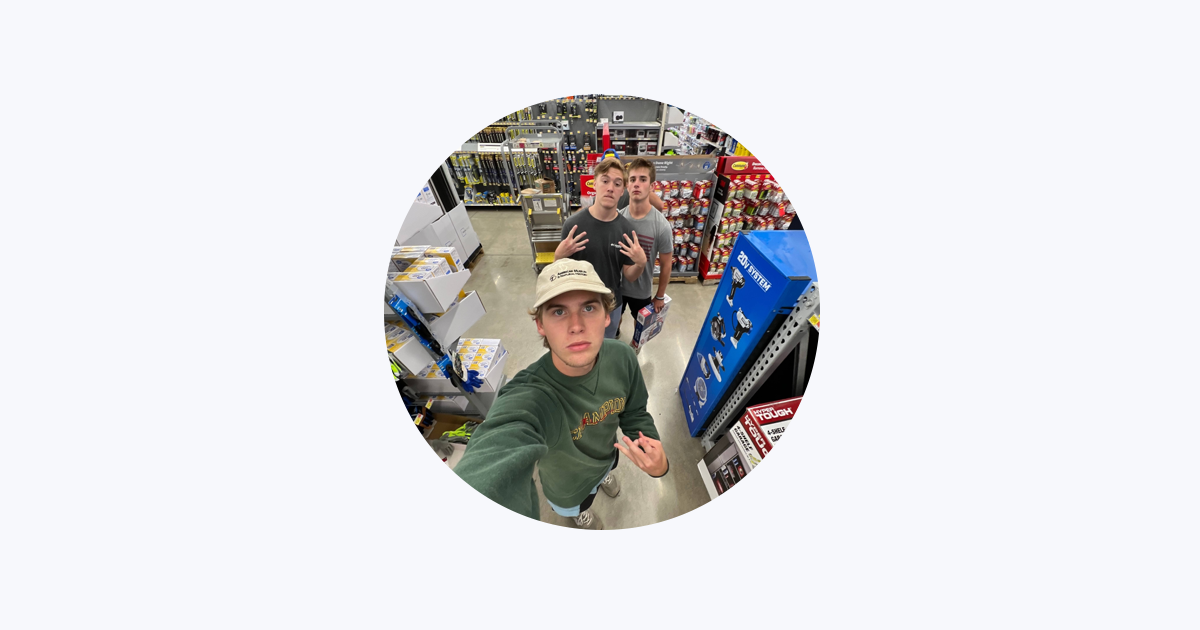 ‎Dante Allen - Apple Music