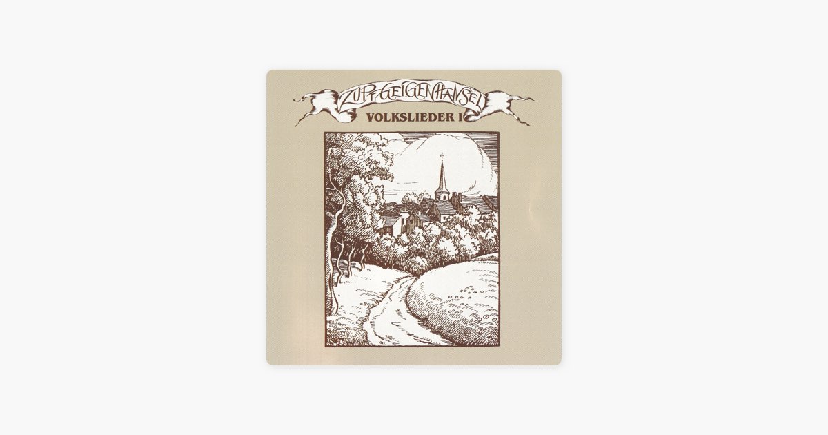 ‎Ich bin Soldat, doch bin ich es nicht gerne - Canción de ...