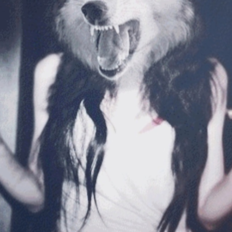 EMS" SKELTER HELTER" starring WOLFPACK - BRIALANSKY BILL-BILL: Song ...