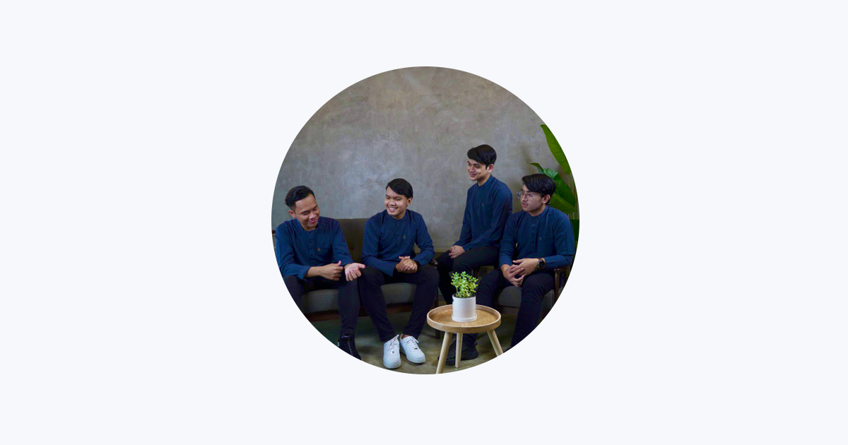 ‎One Path - Apple Music