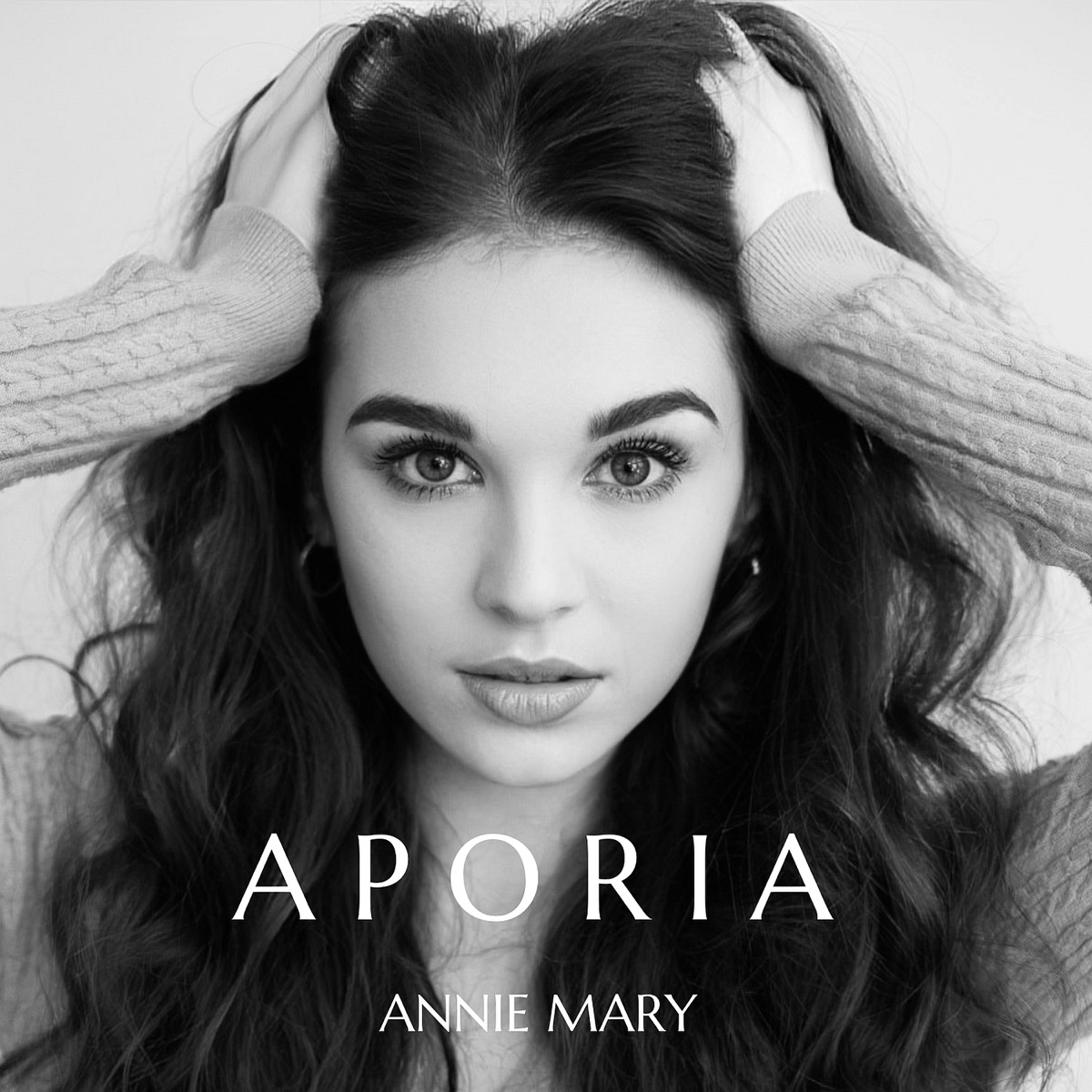 Annie Mary's Instagram, Twitter & Facebook on IDCrawl