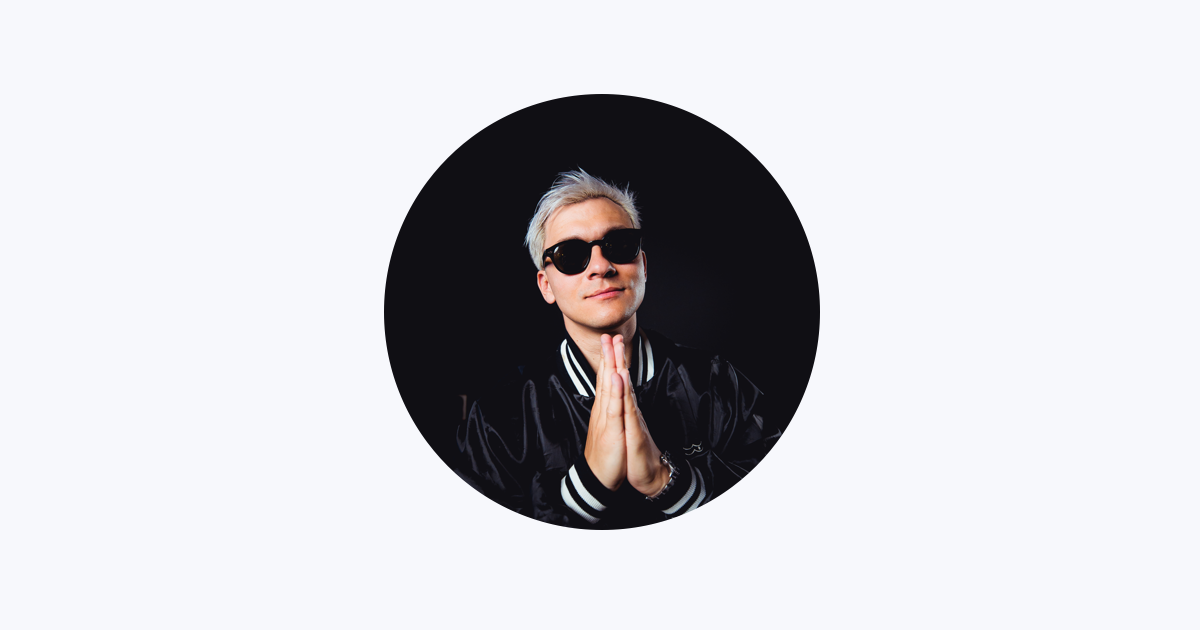 ‎Teemid - Apple Music