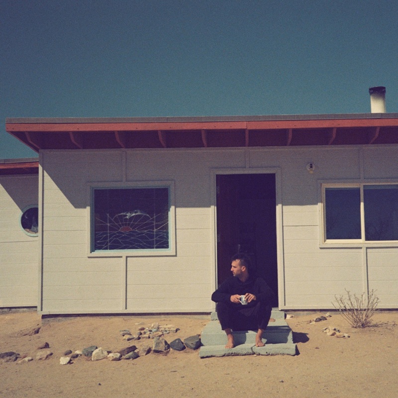 Part One: When I Was Away - Wesley Harper: Song Lyrics, Music Videos ...