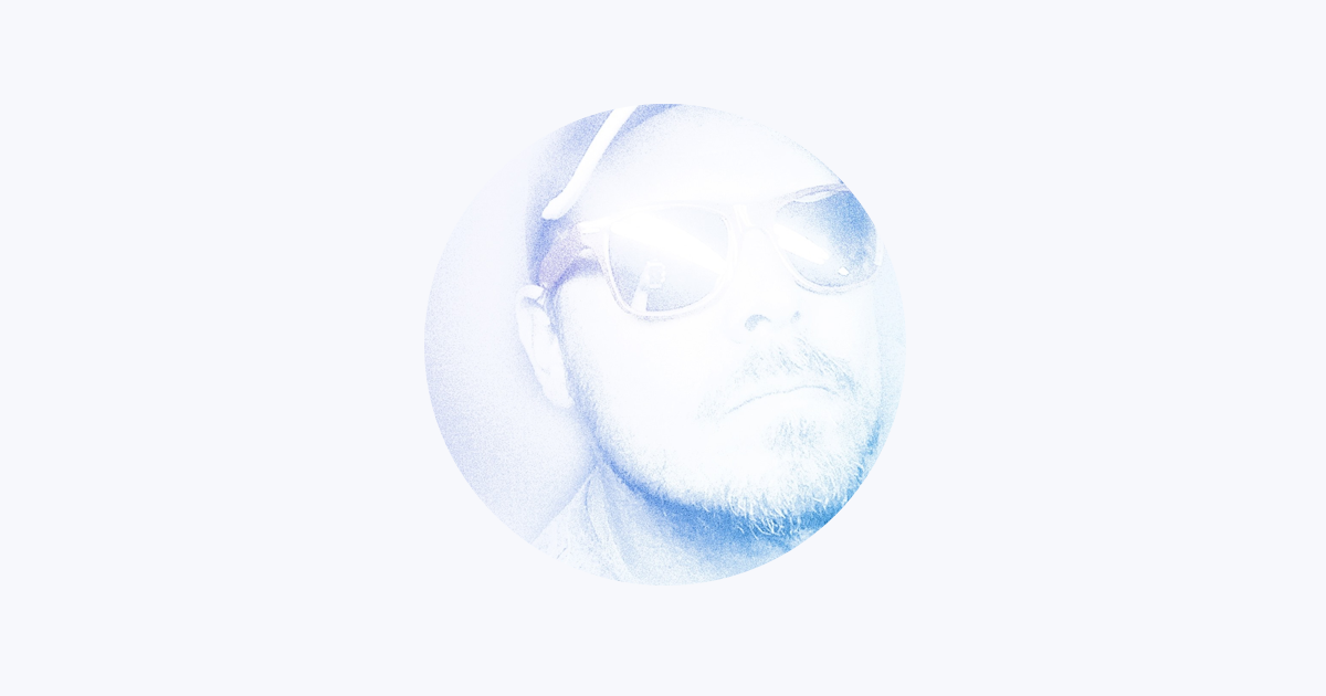 ‎Creative Culture - Apple Music