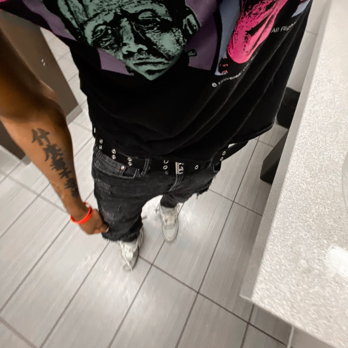 ‎Альбом «Dumbahh - Single» — YungxJxyy — Apple Music