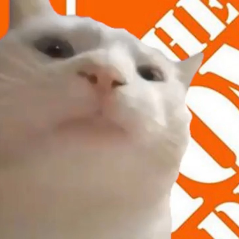 The Home Depot theme except it's a rap song - Welyn: Song Lyrics, Music ...