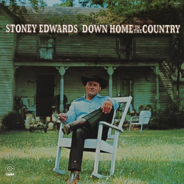 STONEY EDWARDS - Paroles, listes de lecture et vidéos | Shazam