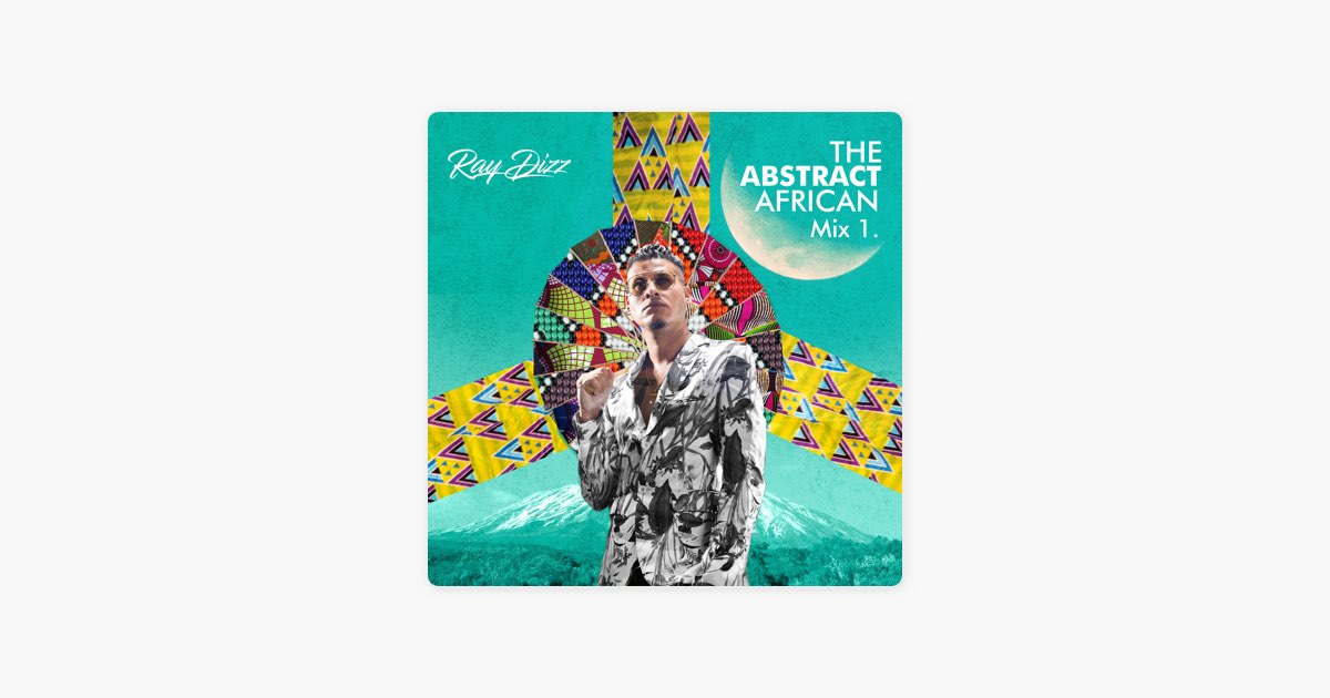‎One Dance (feat. Wizkid & Kyla) [Mixed] – Song by Drake – Apple Music