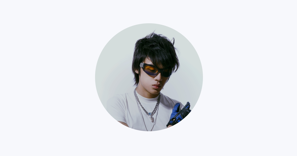 ‎Warren Hue - Apple Music