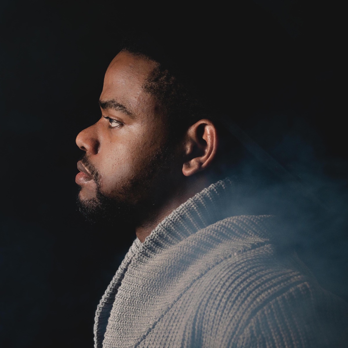 Zac Graham's Instagram, Twitter & Facebook on IDCrawl