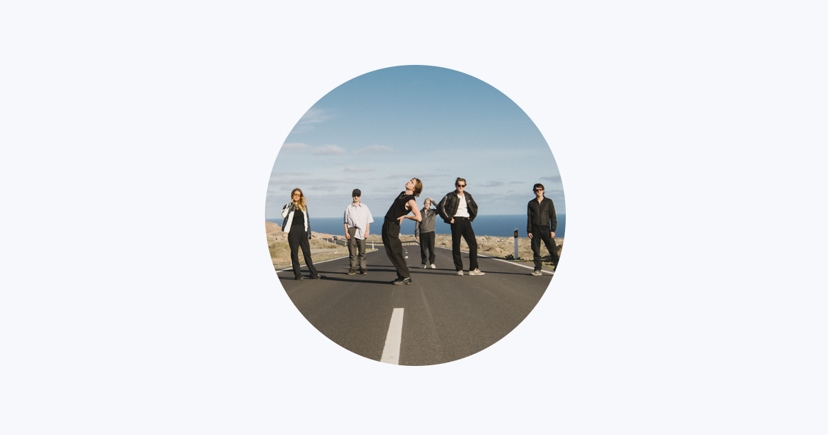 ‎Sports Team - Apple Music