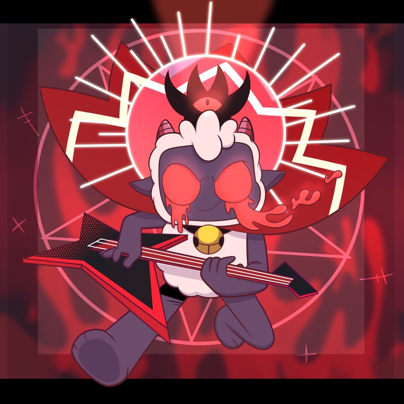 Join Us - Kyle Allen Music: Song Lyrics, Music Videos & Concerts