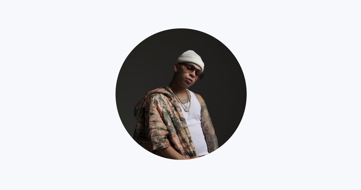 ‎KEVVO - Apple Music